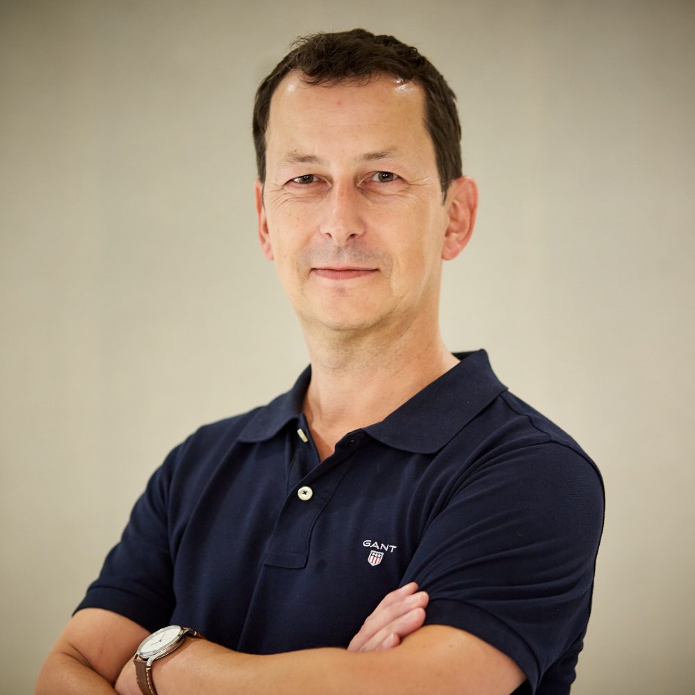 Weihnachtsgrüße - Gymnasium Zusestrasse